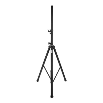 Samson Expedition XP800B 8-channel 800W Portable PA System | Reverb