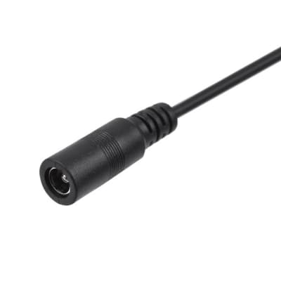 Guitar Pedal 8 Ways Power Supply Adapter with 8 Ways Daisy | Reverb