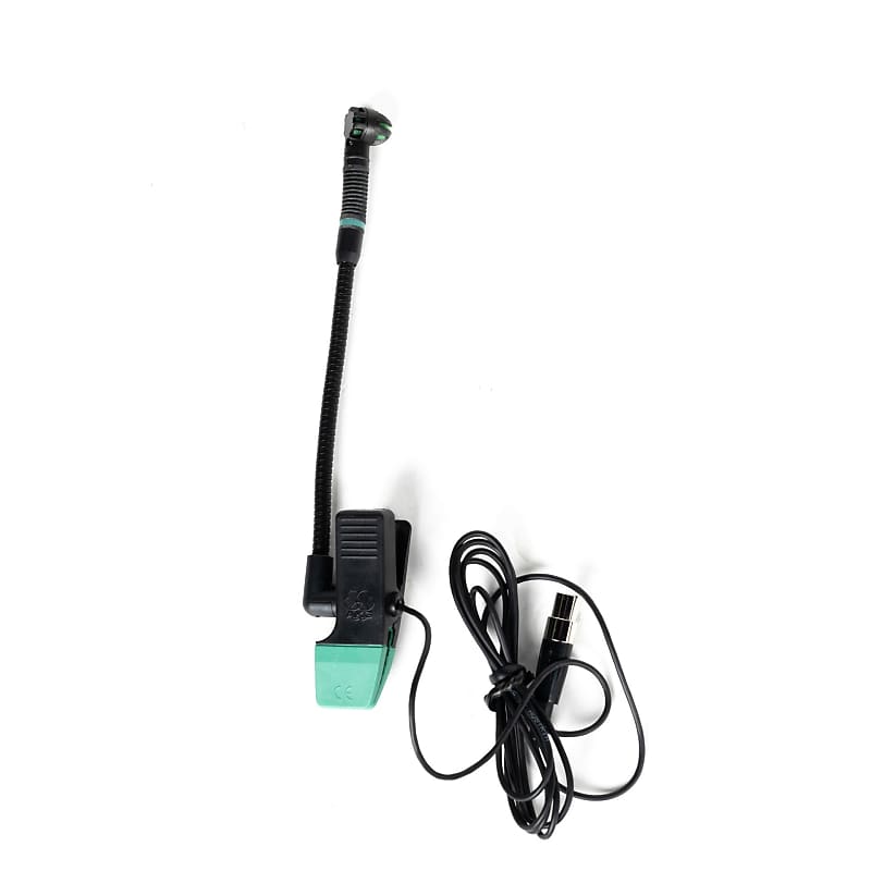 AKG C419L Woodwind / Brass Microphone | Reverb