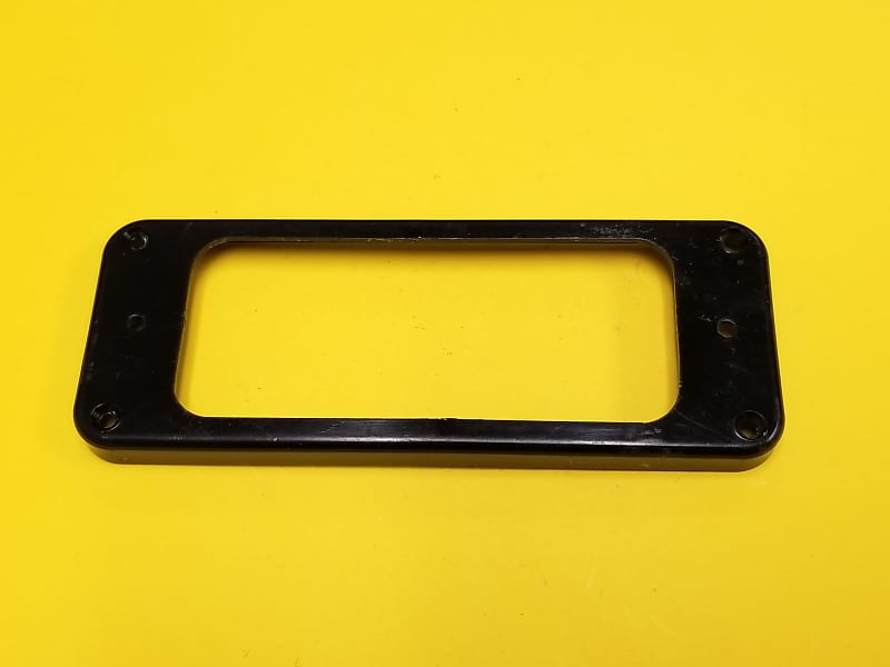 1970s Gibson SG Special Pickup Ring | Reverb