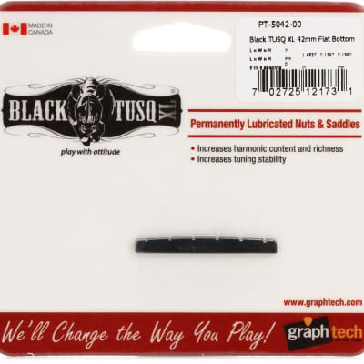 D'Addario Auto-Trim Locking Tuning Machines - 6 In-line - | Reverb