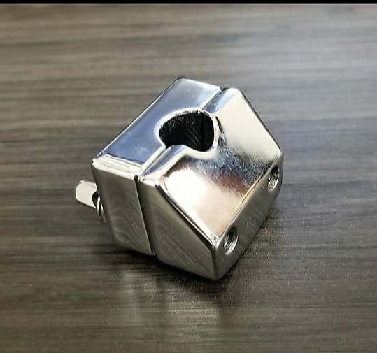 DW Memory Lock For TB12 Chrome | Reverb