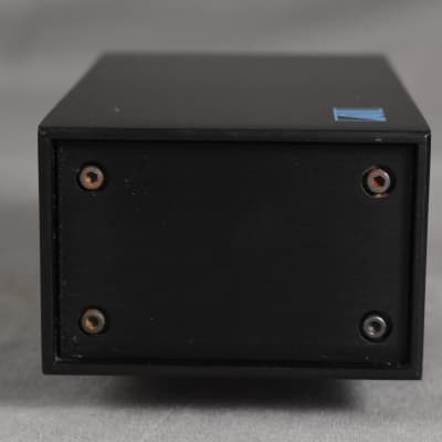 AUDIO Interface CST-80 3Z Step-up Transformer In ExcelleIn | Reverb