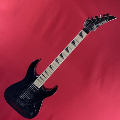 Jackson JS32 Upgraded w/Factory HSC! *Read Description* | Reverb