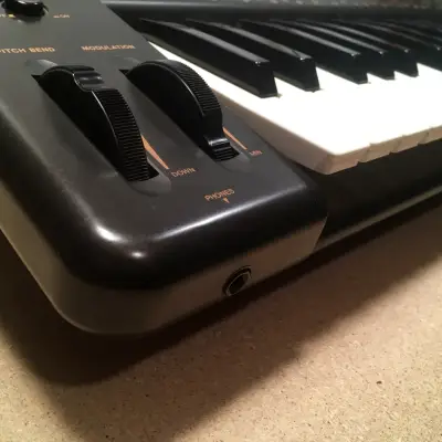 Technics SX KN1000 Synthesizer Arranger Keyboard KN 1000 | Reverb UK