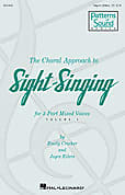 The Choral Approach to Sight-Singing (Vol. I) | Reverb