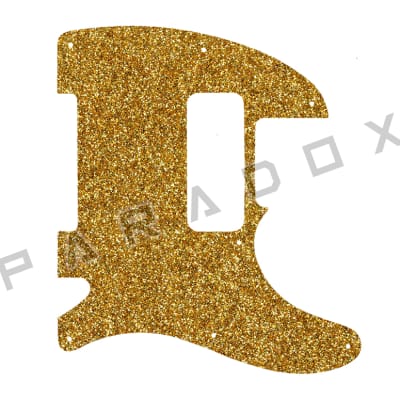 Custom Pickguard For 2022 Made in Korea Schecter PT Special - | Reverb