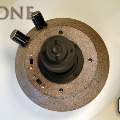 Midi Joystick 3 Axis Controller Pitch Bend / Mod and Vector | Reverb