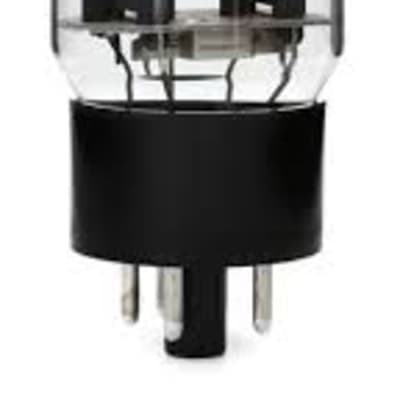 Groove Tubes GT-6V6-C med | Reverb