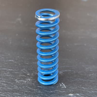 R-Trem Spring - Light Tension | Reverb