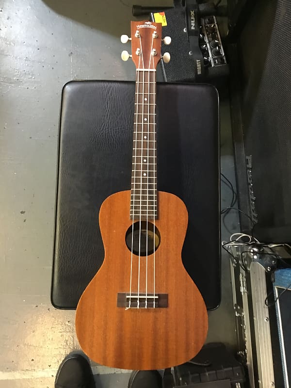 Hawaii Kai HC-40 | Reverb