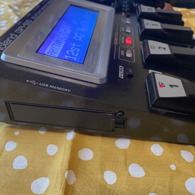 Greco FA 700 with Graph Tech Piezo Tunomatic, Graph Tech | Reverb