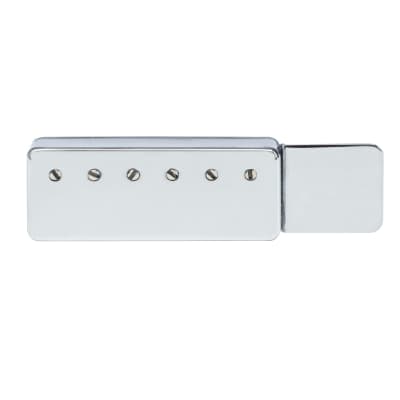Roswell Pickups FTR60 Floating Mini Humbucker Pickup | Reverb France