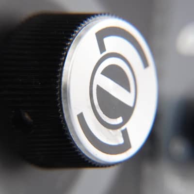 Studio Electronics CODE 8 Voice Analog Synthesizer w/ CS-80 | Reverb