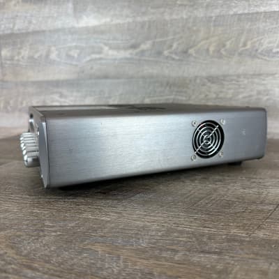 Genz Benz Streamliner 900 STM-900 Bass Amp Head - Used | Reverb