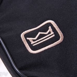 AKG PZM30 D High Performance Hemispherical Boundary | Reverb