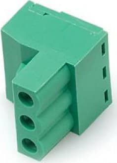 Connector Phx3 F | Reverb