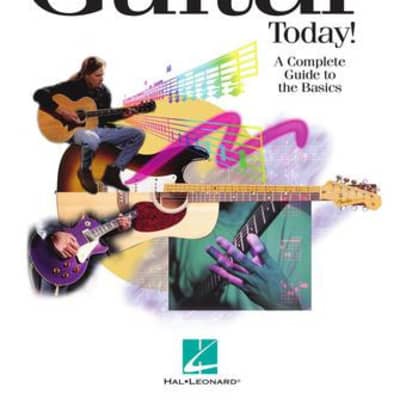 Drumsteps Say and Play Book 1 - by Geoff Battersby | Reverb