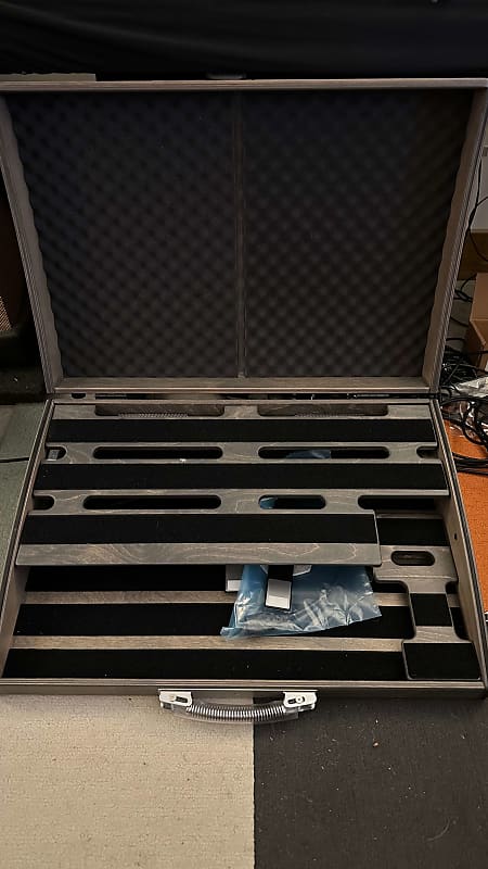 Schmidt Array SA675XDM_w 2022 | Reverb