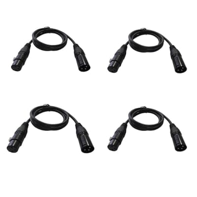 Bates Two 4 Channel Bates Lighting Connector Distro Boxes | Reverb