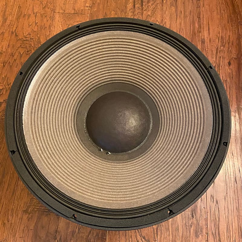 JBL 2242 HPL | Reverb