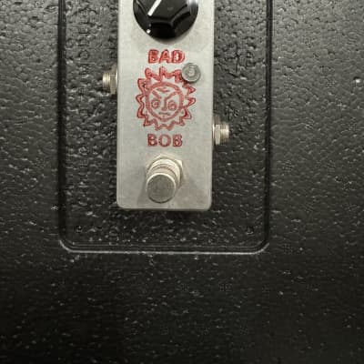 Deals & Steals | Reverb