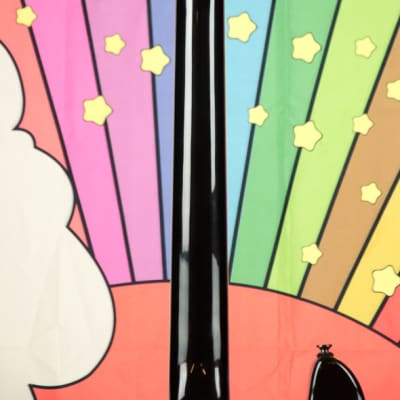 Used Guild Blade Burnside Electric Guitar w/ Gig Bag | Reverb