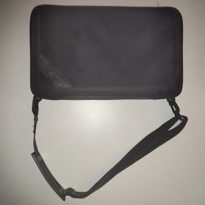 Cabart 74 A Paris mid 70s | Reverb