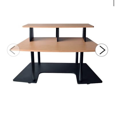 RTA Creation Station - Maple | Reverb