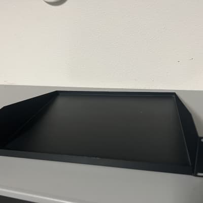 Gruber 2U Rack Shelf | Reverb