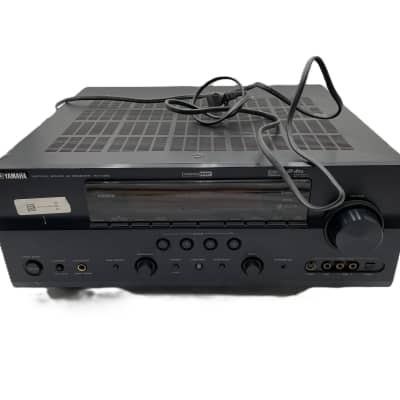 Yamaha RX-A670 | Reverb