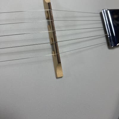 Mastercraft 5 String Banjo - Includes Gig Bag | Reverb