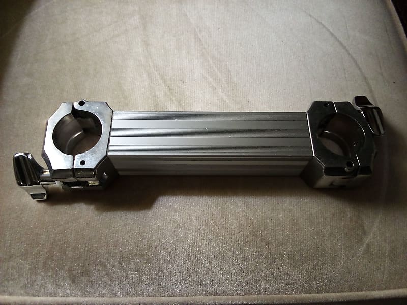 Pearl RJ50 ICON Drum Rack 6" Mini Expansion Bar | Reverb