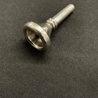 Jet-Tone Buddy Morrow Model 2 Trombone Mouthpiece | Reverb