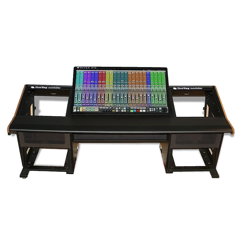 MUST GO SOON!!!!! READ DETAILS FOR SHIPPING Sterling Modular | Reverb