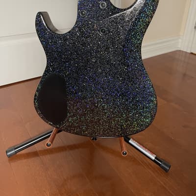Kiesel Osiris 7 Multiscale OM7 Rainbow Sparkle | Reverb