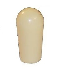 Toggle Switch Knob | Reverb