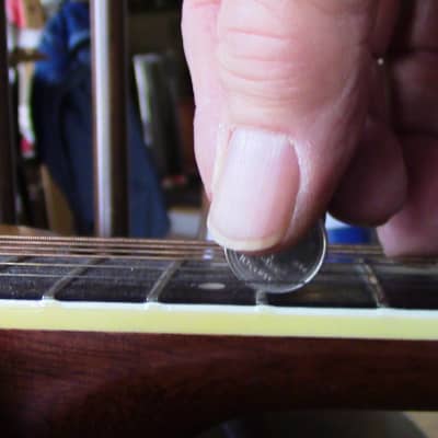 Yamaha FG630 1976-7 GREAT SOUND! | Reverb