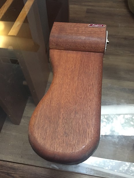 Logjam Prolog 2016 | Reverb