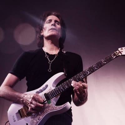 Fernandes FSK-401 Full 3-mode Pre-wired Sustainer Kit 2023 | Reverb