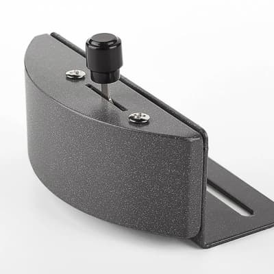 GSi HMS-20-GR Half Moon Switch SLOW-STOP-FAST | Reverb Deutschland