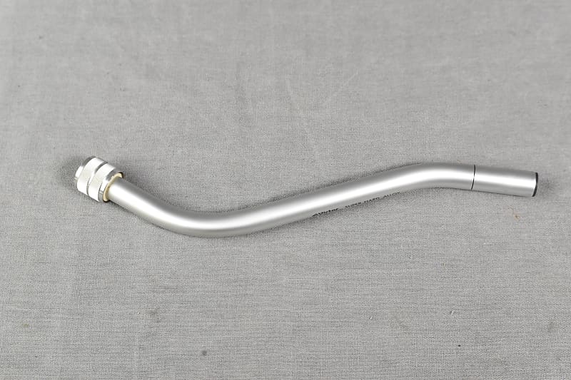 Victor PH-300Y S Pipe Tube For Victor QL-Y55F/Y66F/Y77F | Reverb