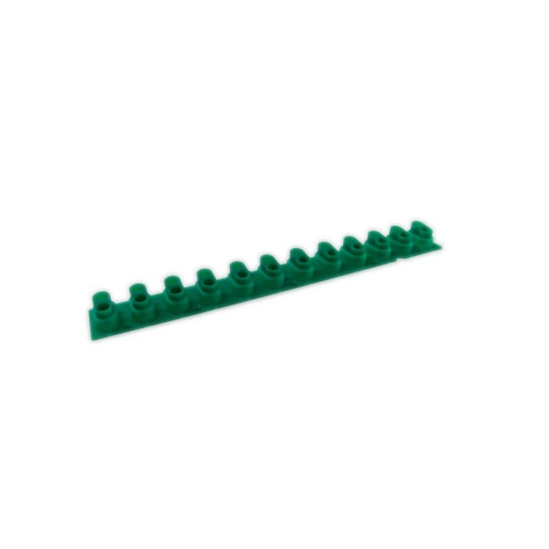 Casio - PX130 - AG2 Rubber Contact Strip | Reverb