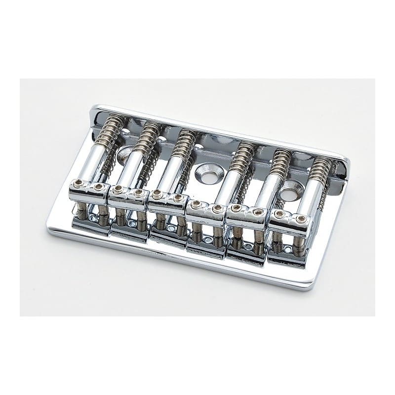 Goldo Top Mount SC | Reverb