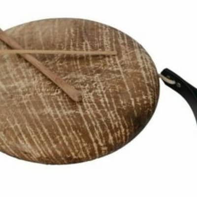 Thappu South Indian Musical Instrument Drum Used In The | Reverb