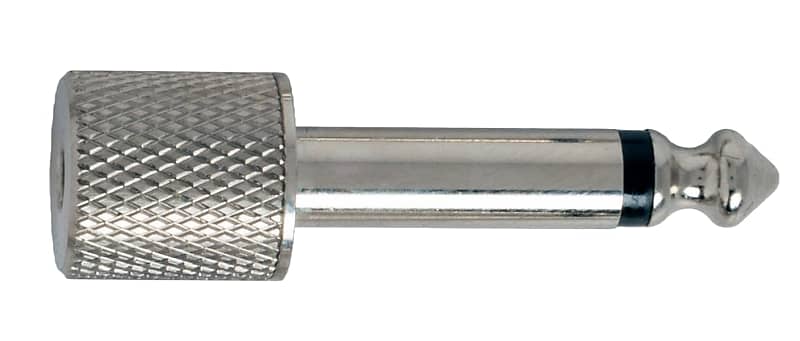 Valor Audio MICRO-SHORT™ Plug | Reverb