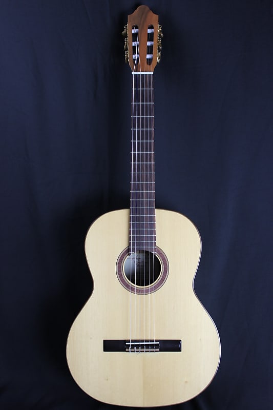 Kremona Rondo RS | Reverb