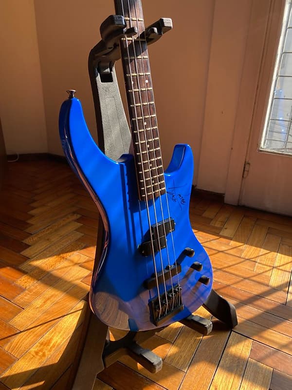 Guild Pilot 1985 | Reverb