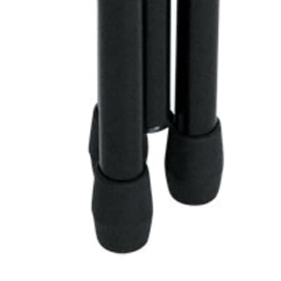 JBL Partybox 710 Bluetooth Karaoke Machine System Party | Reverb