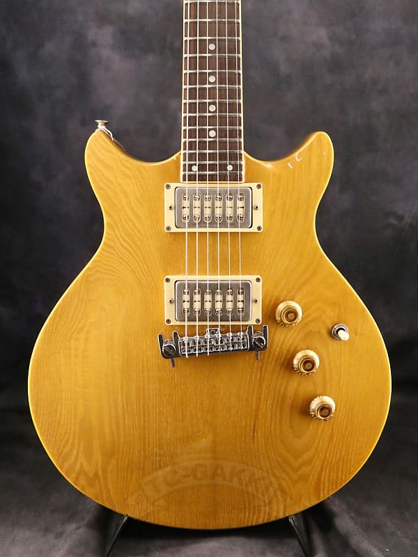 Greco 1977 MR-800 | Reverb